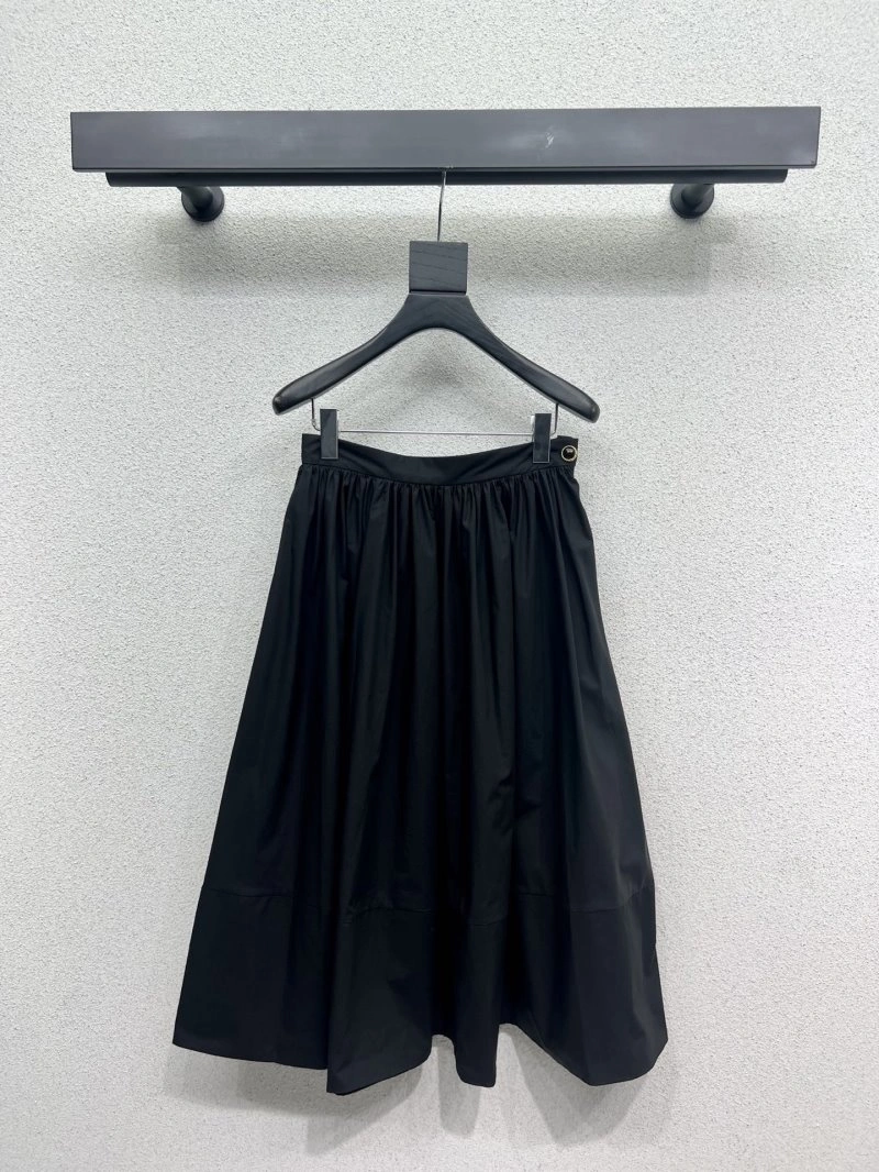 High accuracy Louis Vuitton Dress