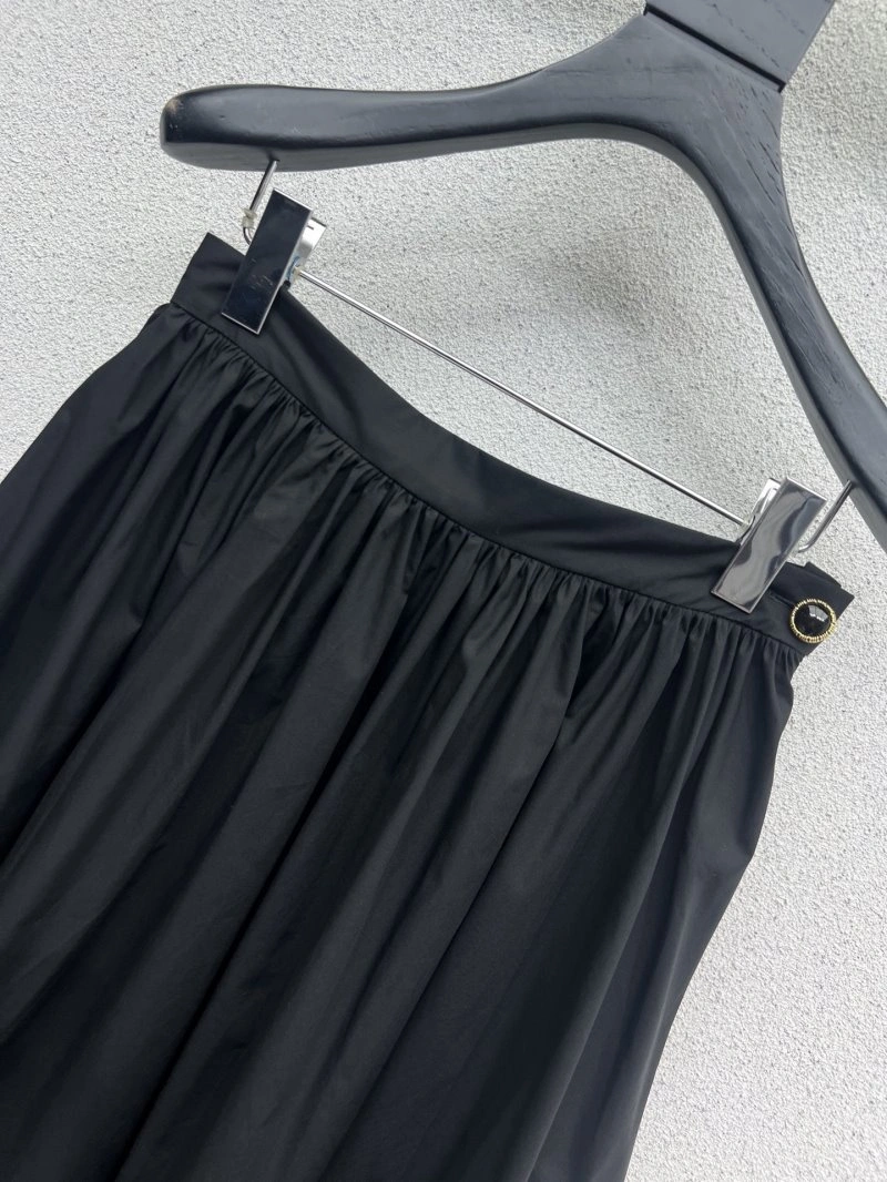 High accuracy Louis Vuitton Dress