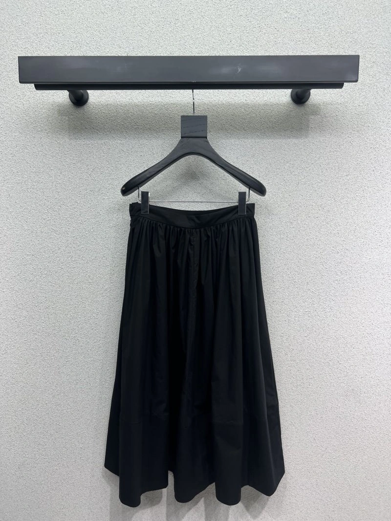 High accuracy Louis Vuitton Dress