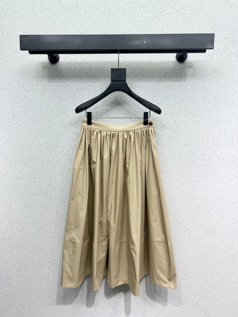 High accuracy Louis Vuitton Dress
