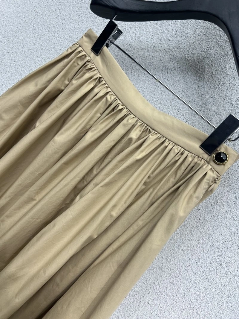High accuracy Louis Vuitton Dress