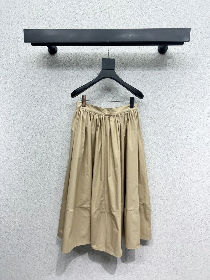 High accuracy Louis Vuitton Dress