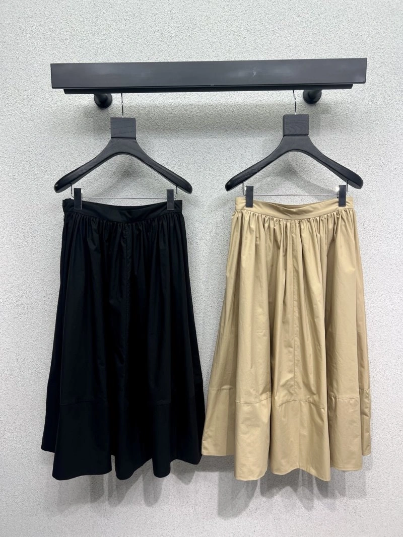 High accuracy Louis Vuitton Dress