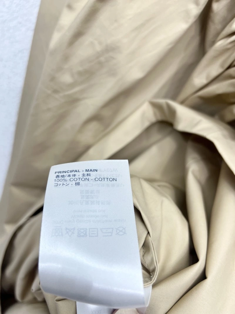 High accuracy Louis Vuitton Dress