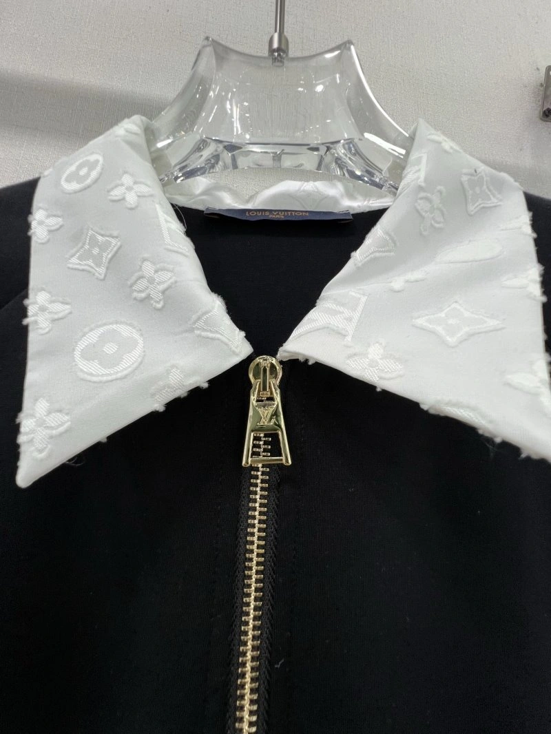 Authentic Louis Vuitton Dress