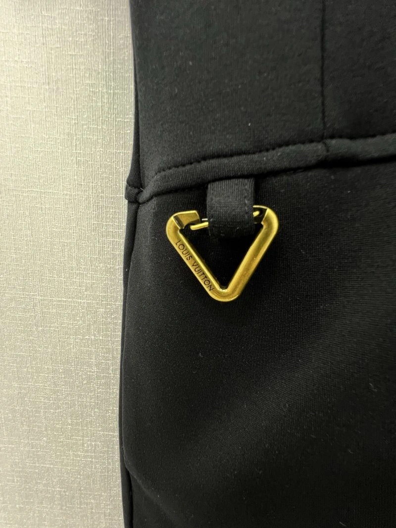 Authentic Louis Vuitton Dress