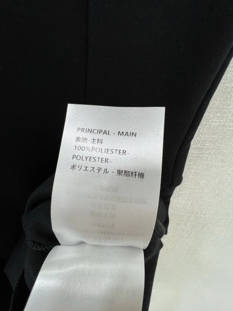 Authentic Louis Vuitton Dress
