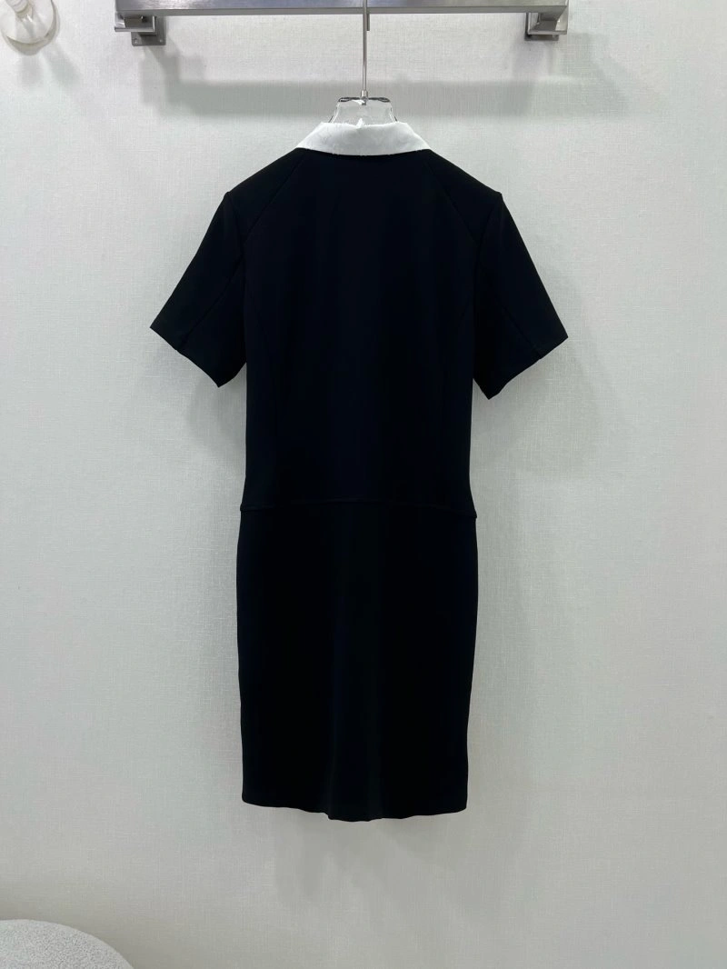 Authentic Louis Vuitton Dress