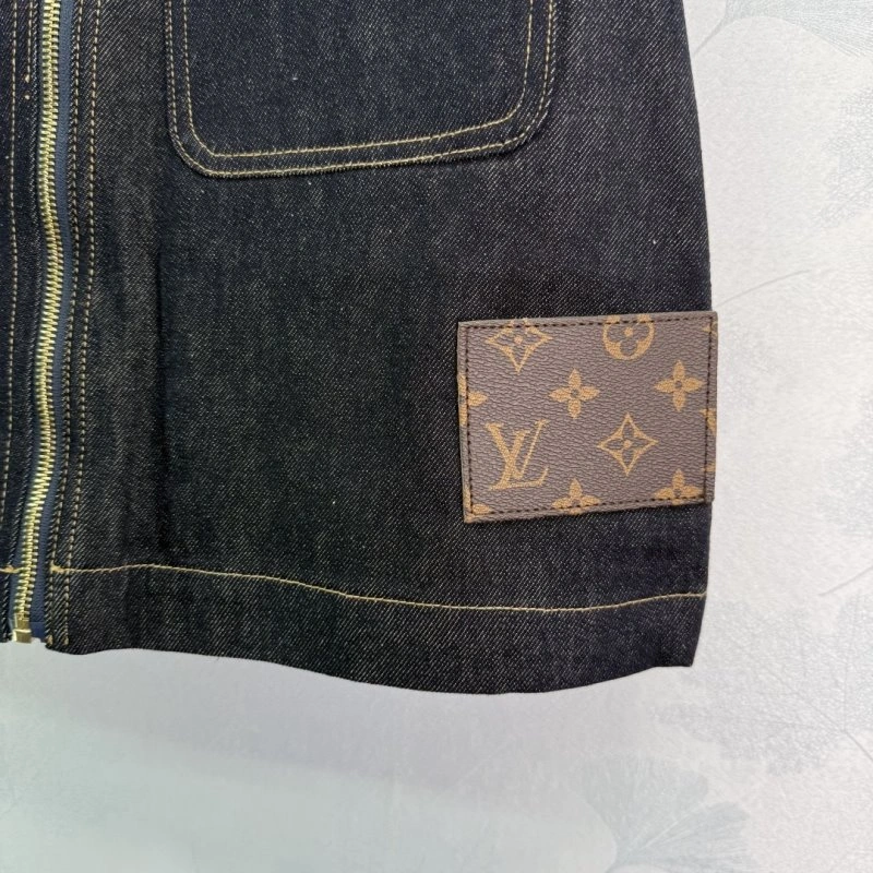 Perfect replica Louis Vuitton Dress