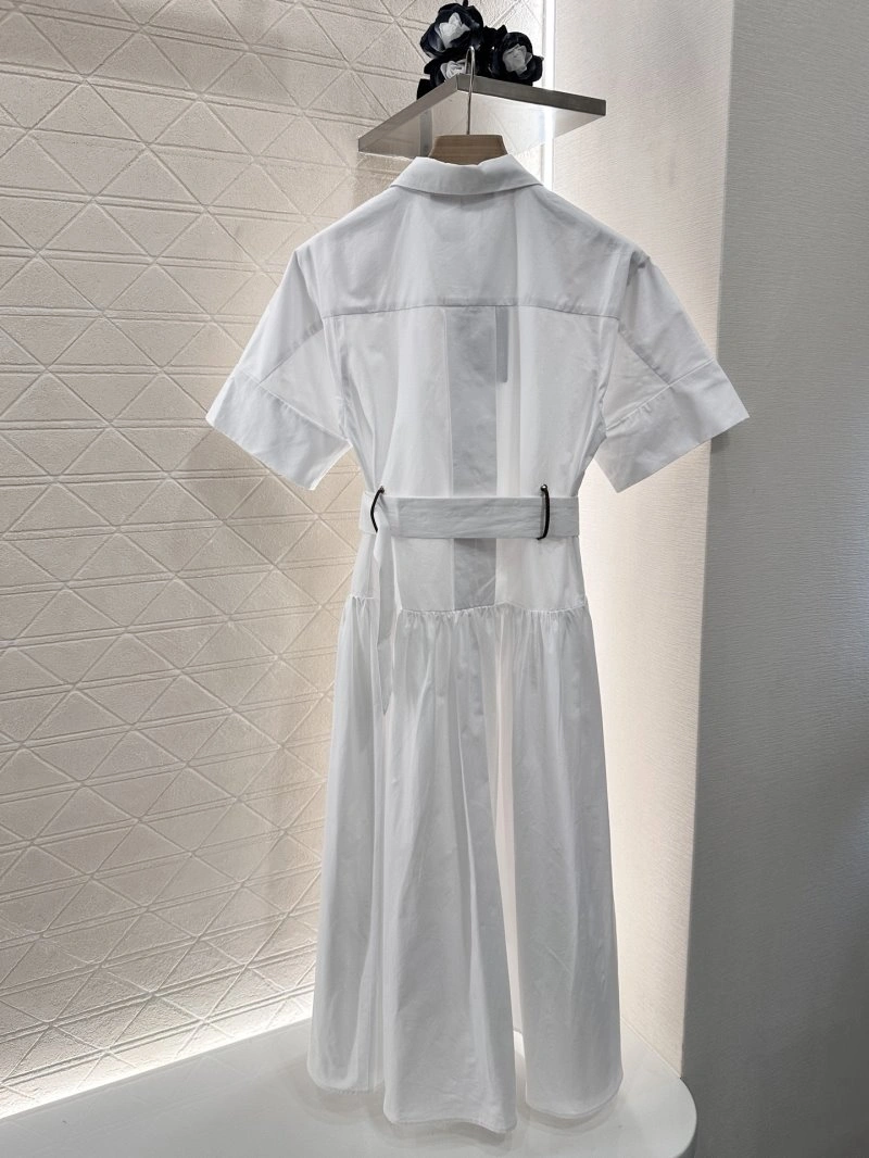 Top match Louis Vuitton Dress