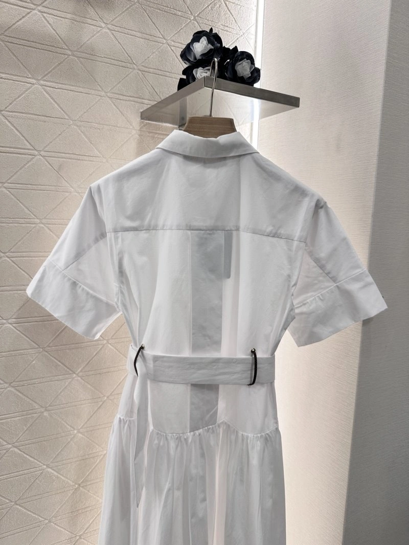 Top match Louis Vuitton Dress