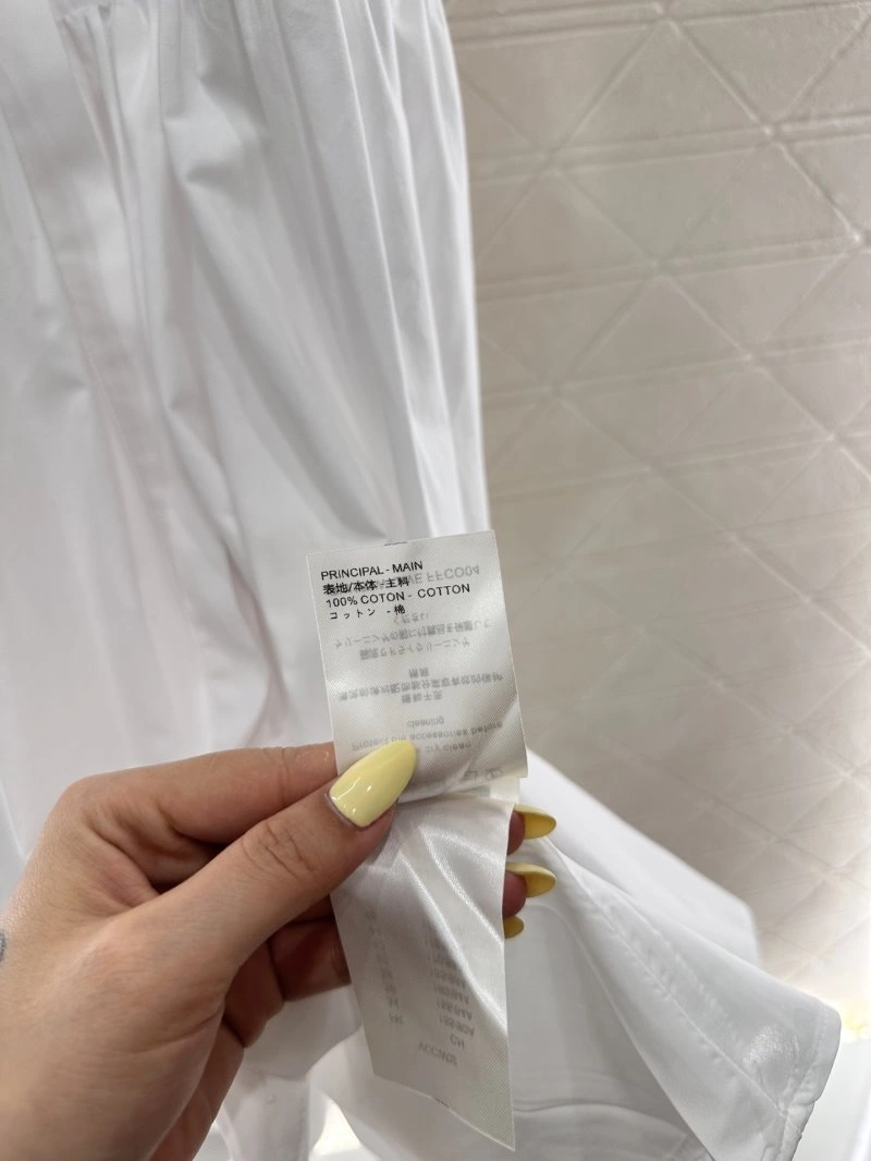 Top match Louis Vuitton Dress