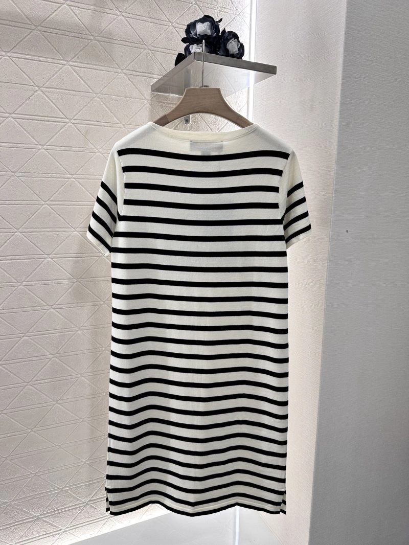 Genuine Louis Vuitton Dress