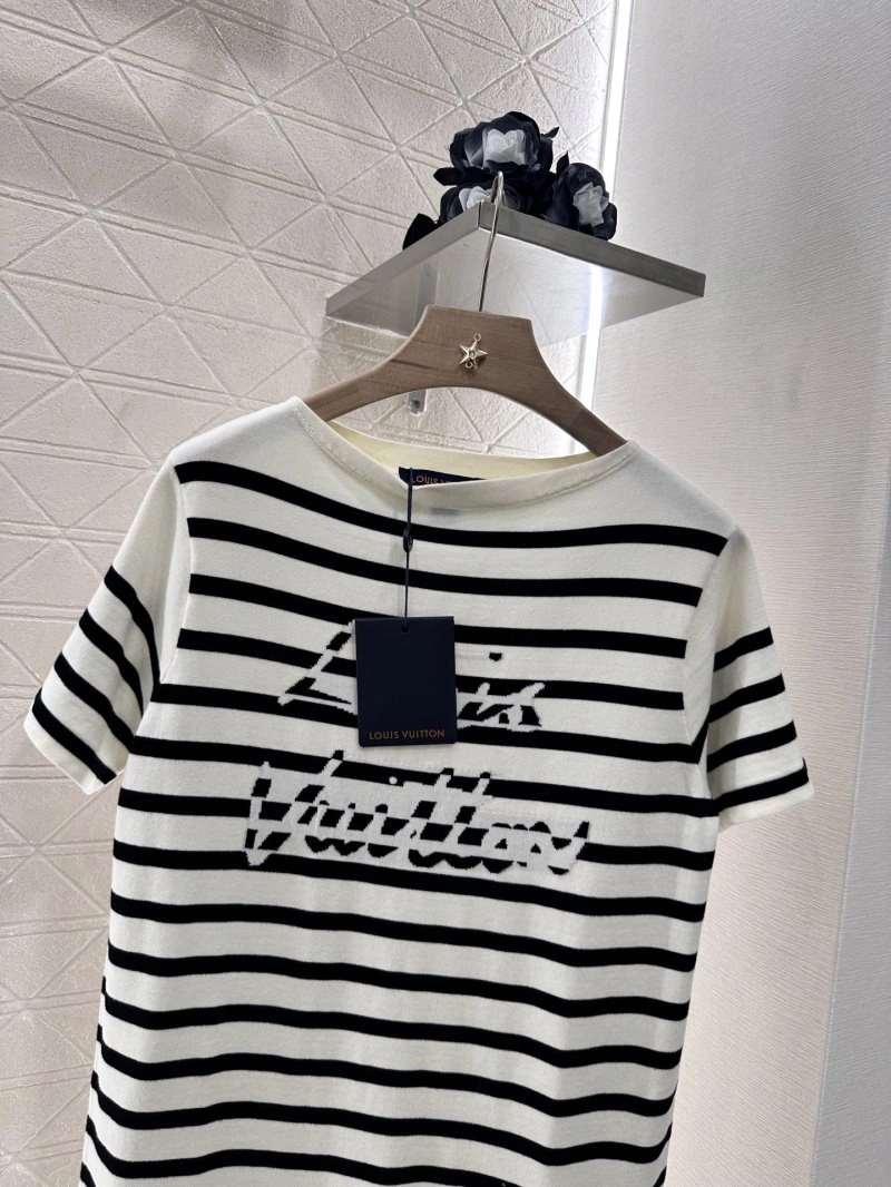 Genuine Louis Vuitton Dress