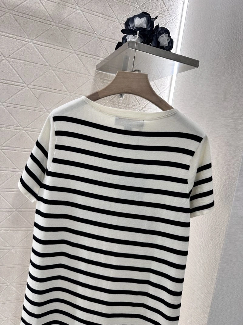 Genuine Louis Vuitton Dress