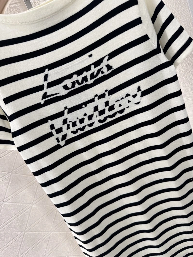 Genuine Louis Vuitton Dress