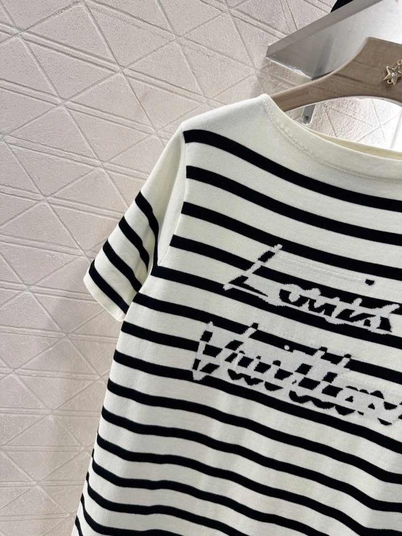 Genuine Louis Vuitton Dress