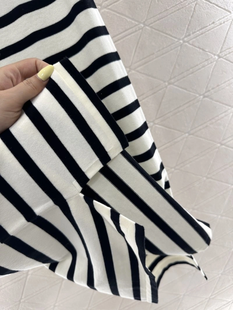 Genuine Louis Vuitton Dress