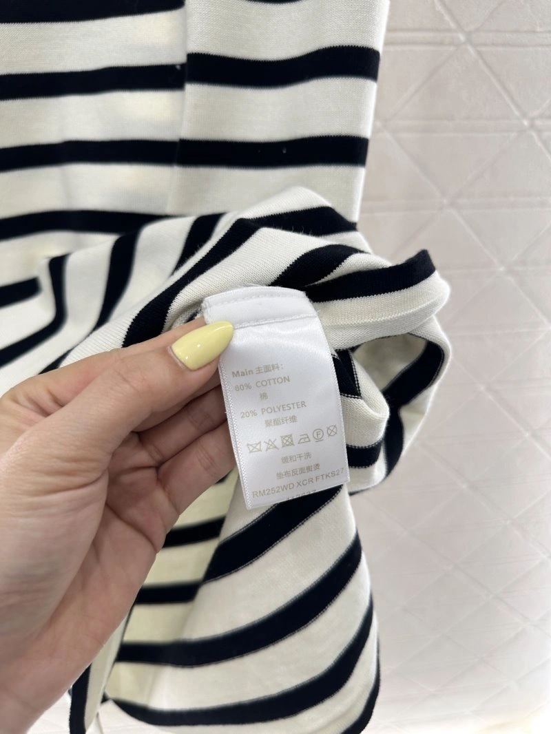 Genuine Louis Vuitton Dress