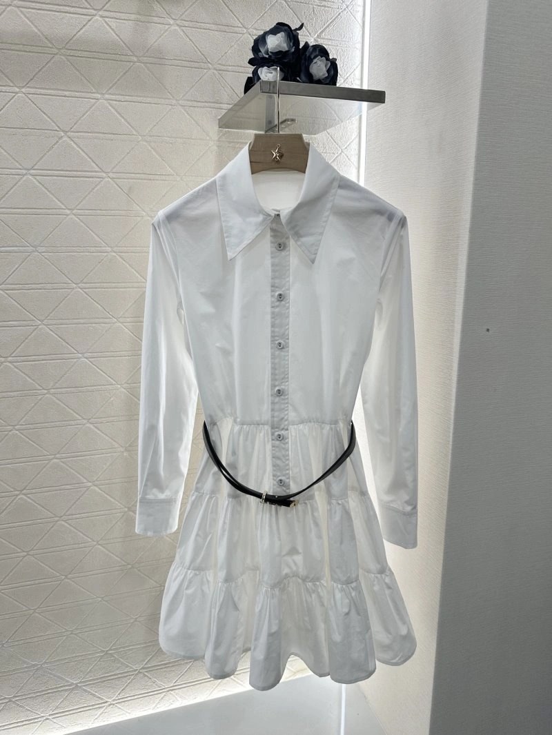 Louis Vuitton Dress