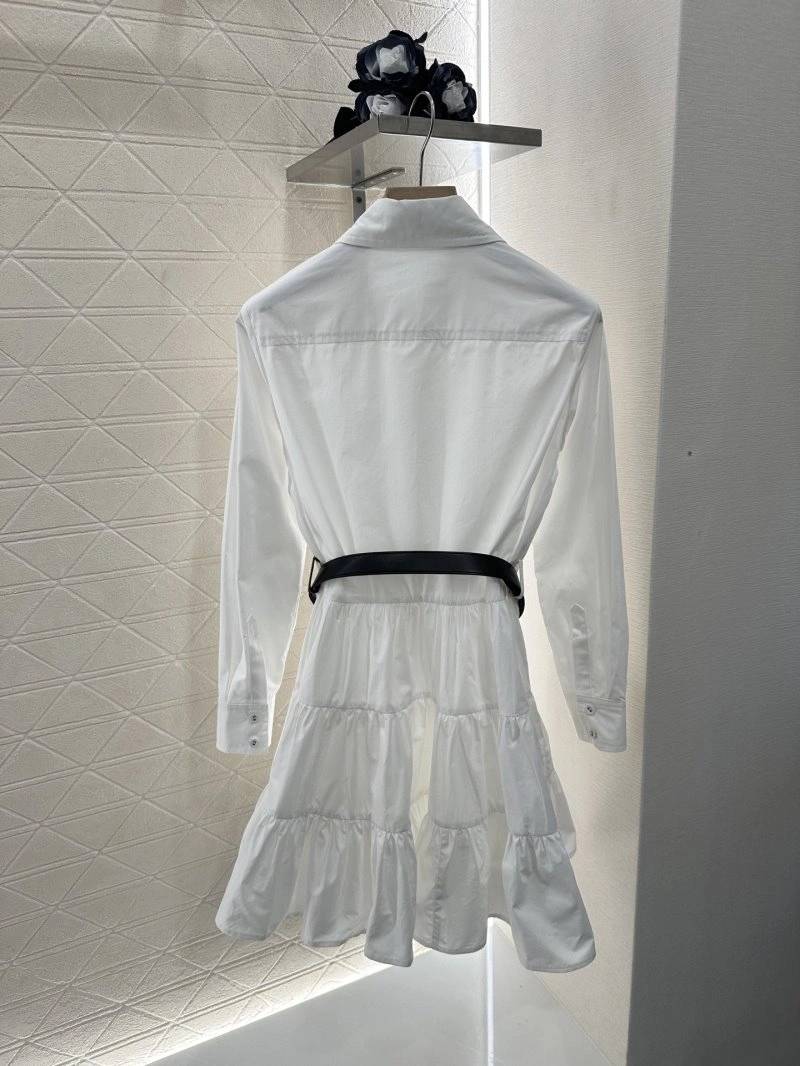 OEM Louis Vuitton Dress