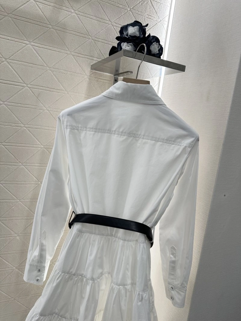 OEM Louis Vuitton Dress