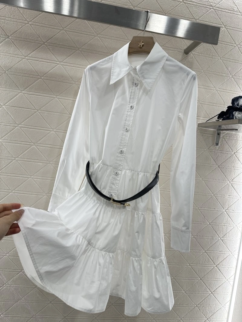 OEM Louis Vuitton Dress