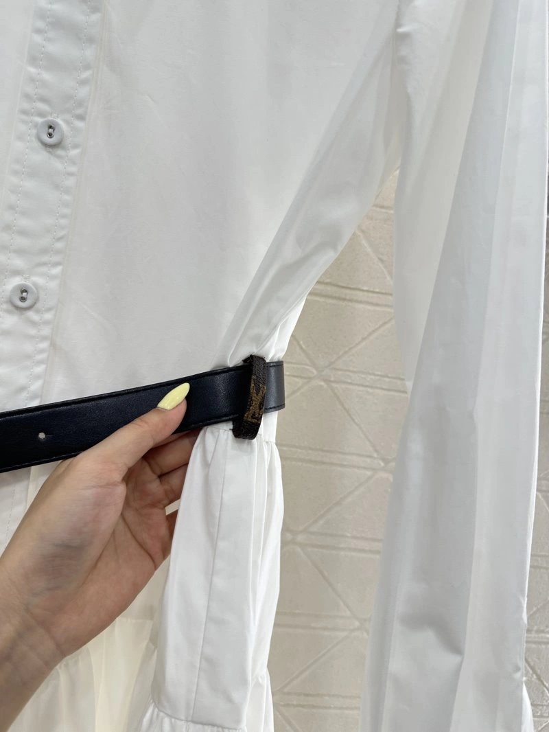 OEM Louis Vuitton Dress