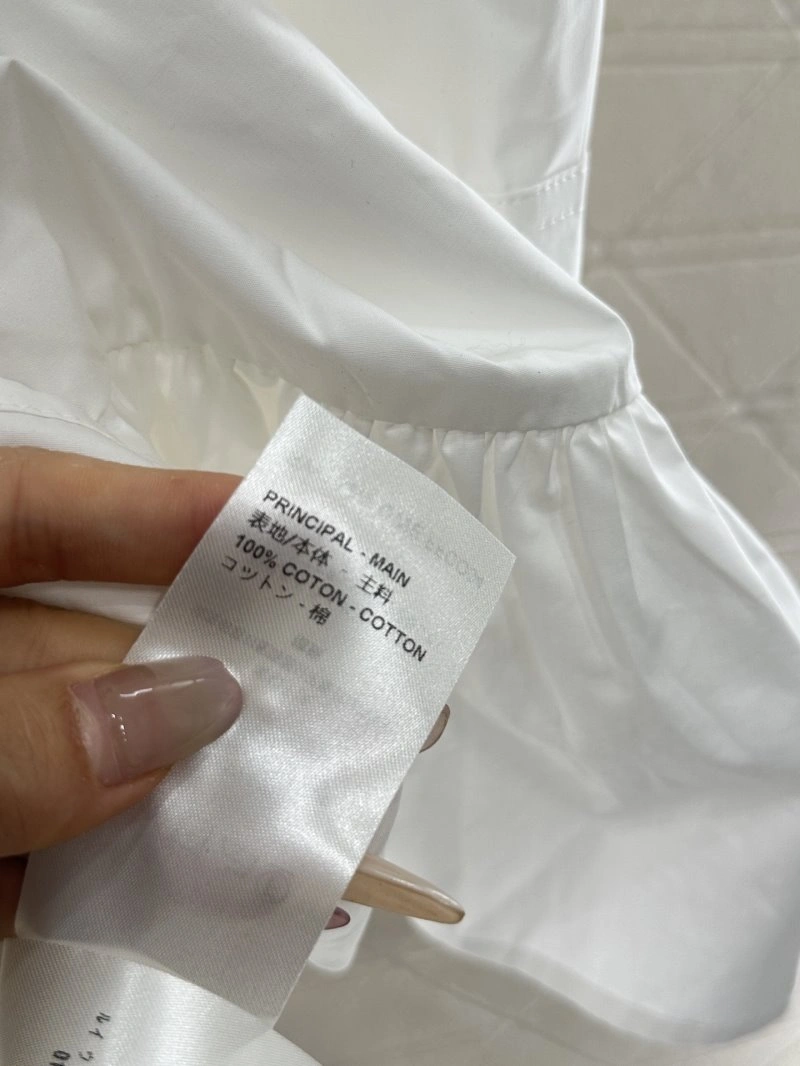 OEM Louis Vuitton Dress