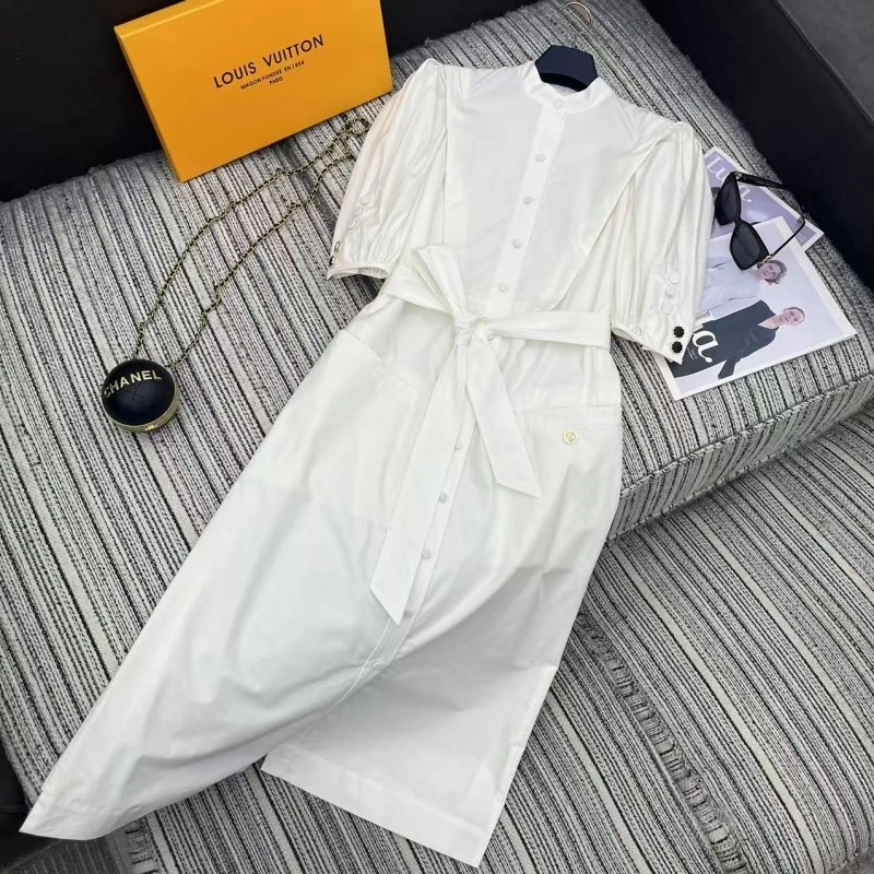 Louis Vuitton Dress