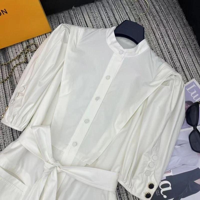 Inexpensive Louis Vuitton Dress