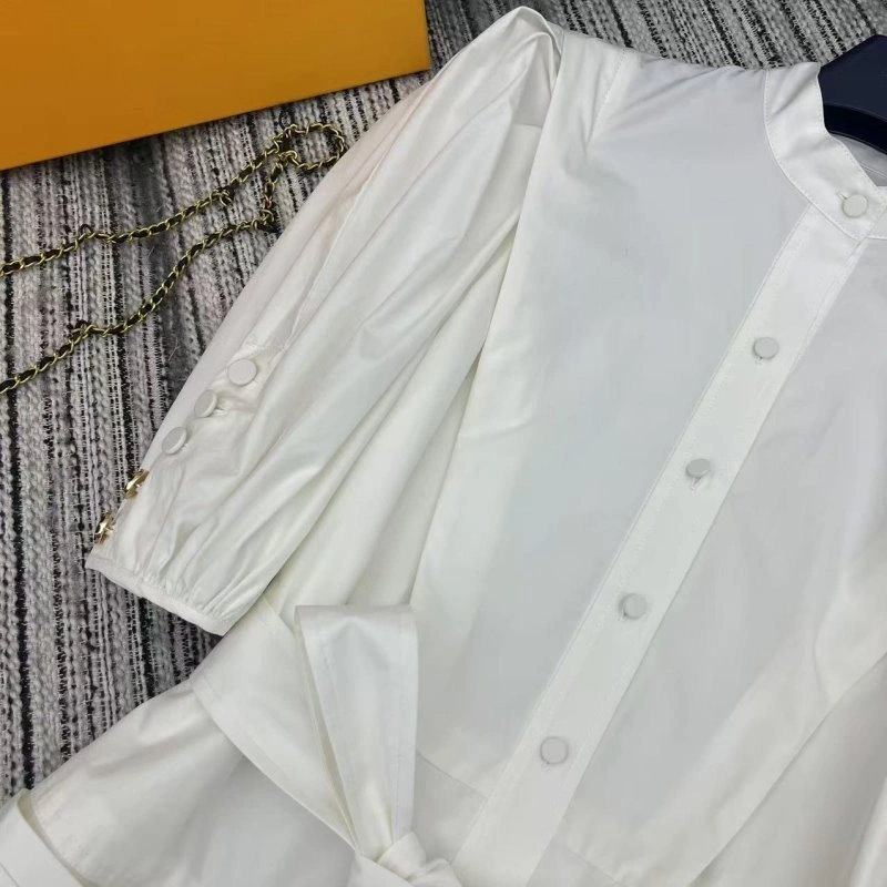 Inexpensive Louis Vuitton Dress