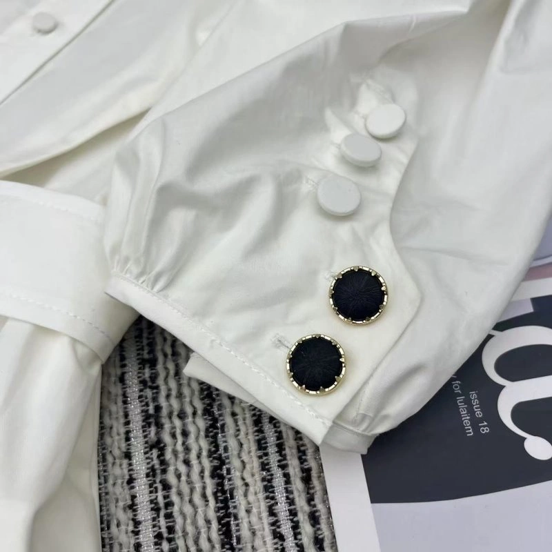 Inexpensive Louis Vuitton Dress