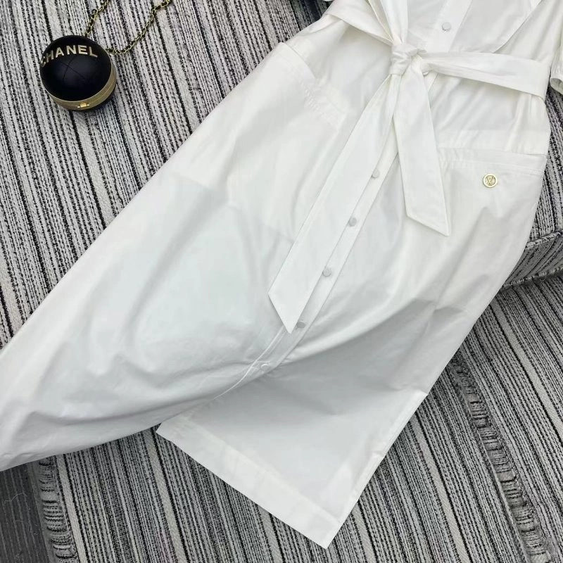 Inexpensive Louis Vuitton Dress