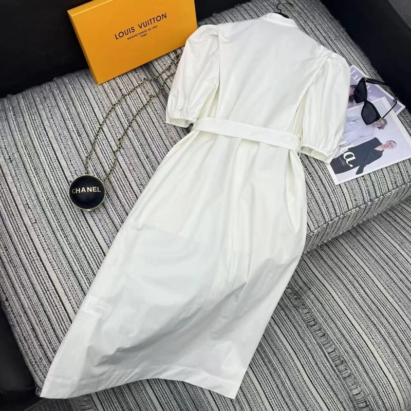 Inexpensive Louis Vuitton Dress