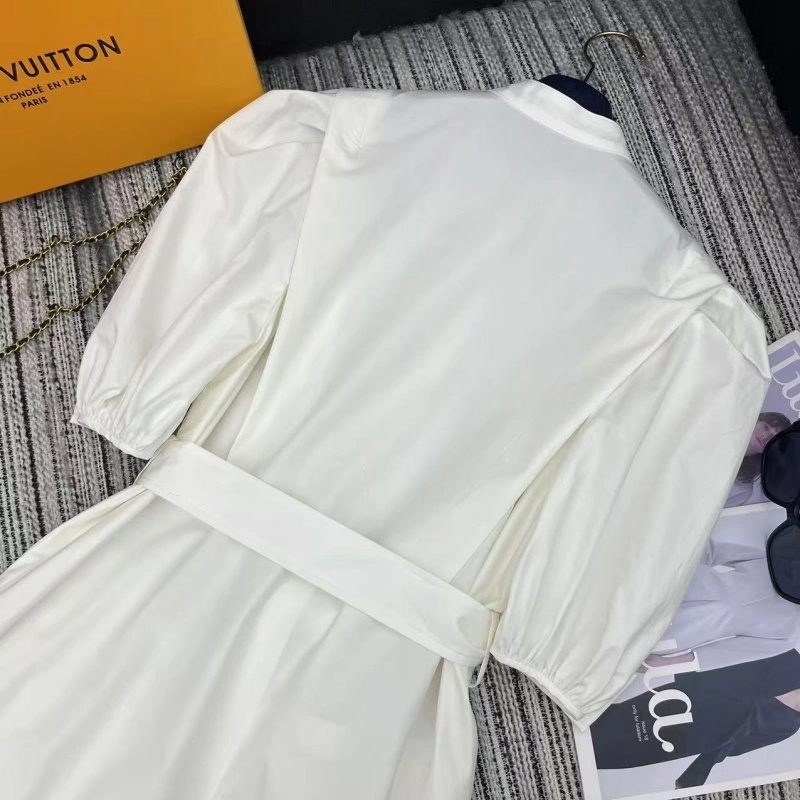 Inexpensive Louis Vuitton Dress