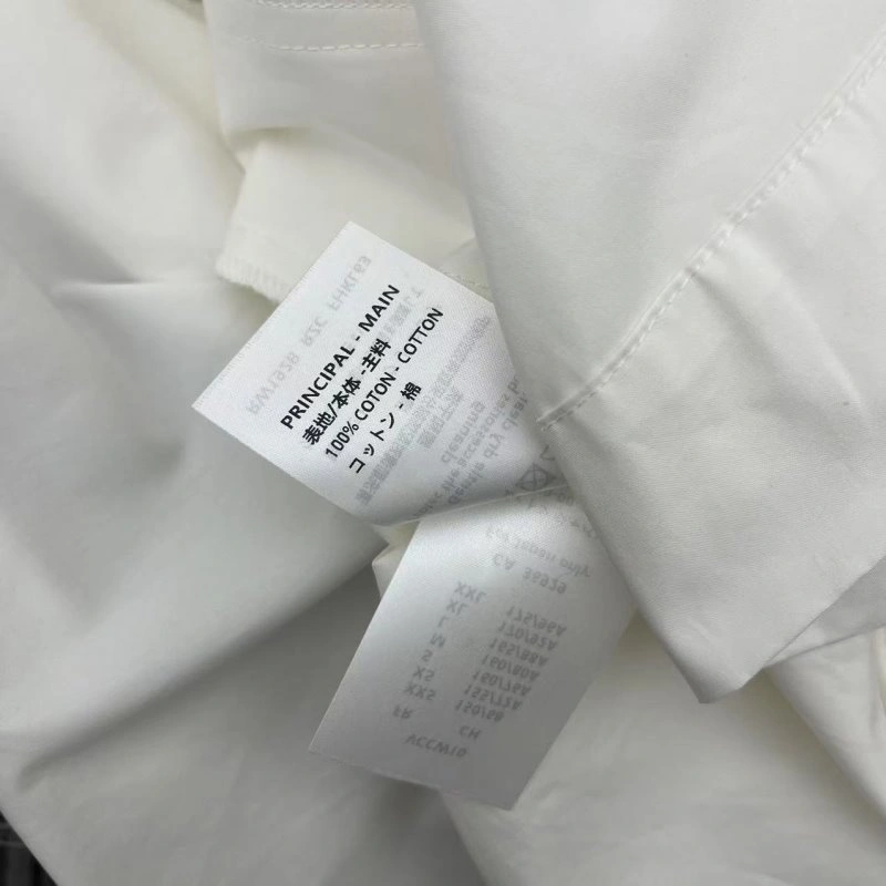 Inexpensive Louis Vuitton Dress