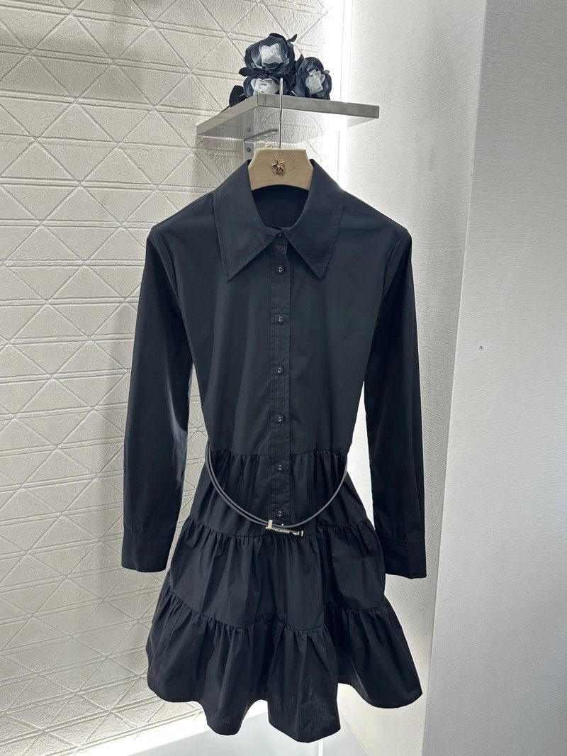 Louis Vuitton Dress