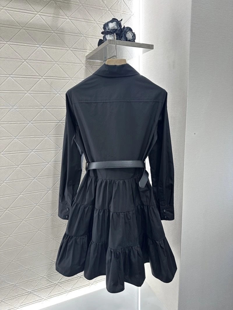 Top mirror Louis Vuitton Dress