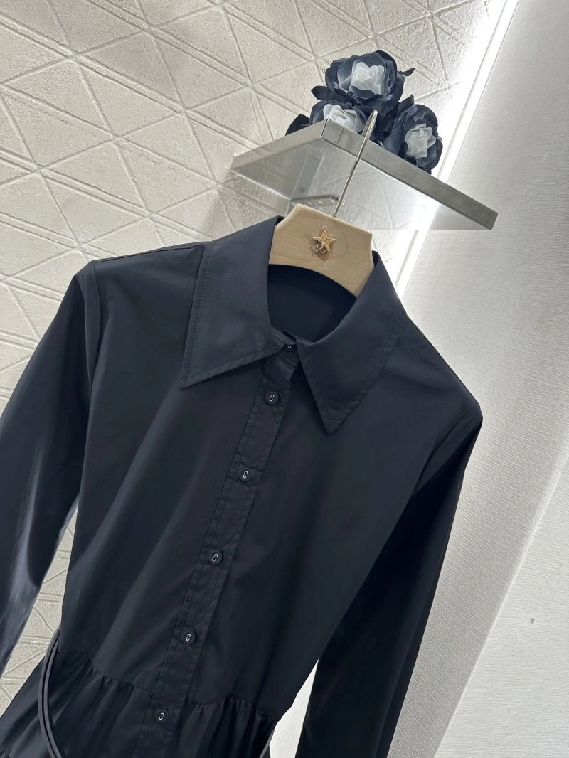 Top mirror Louis Vuitton Dress