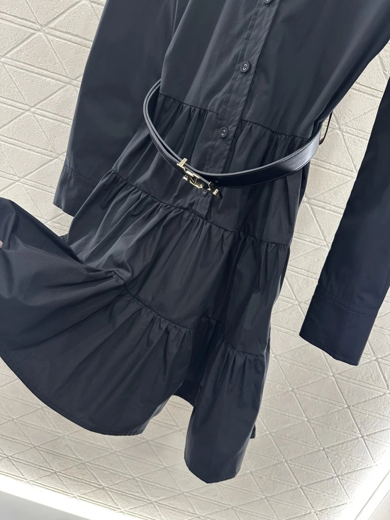 Top mirror Louis Vuitton Dress