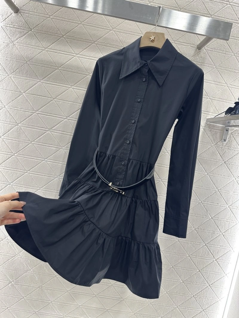Top mirror Louis Vuitton Dress