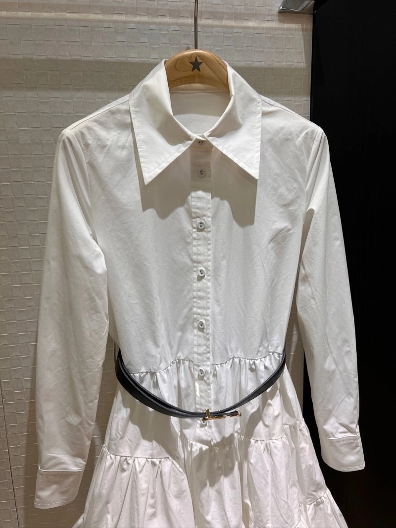 Legit Louis Vuitton Dress