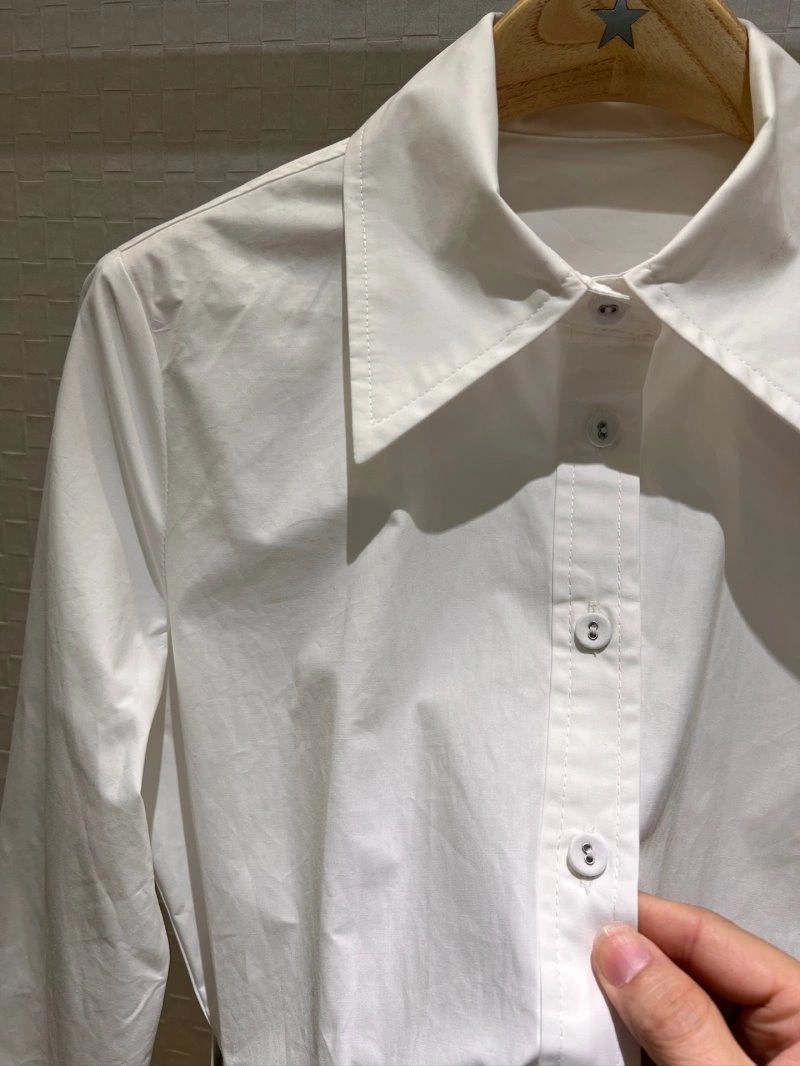 Legit Louis Vuitton Dress