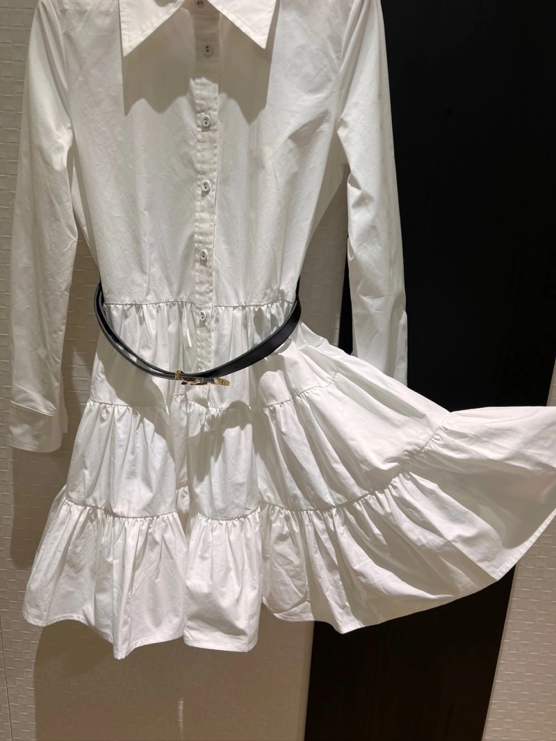 Legit Louis Vuitton Dress