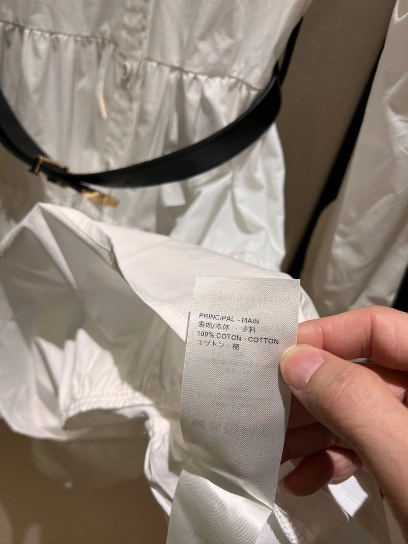 Legit Louis Vuitton Dress