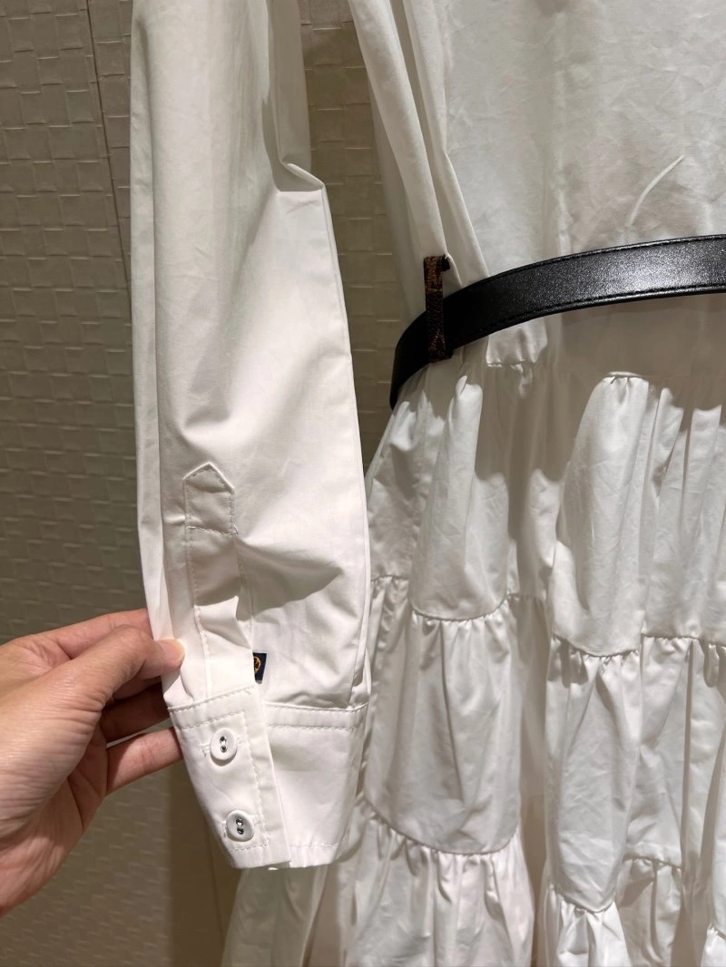 Legit Louis Vuitton Dress
