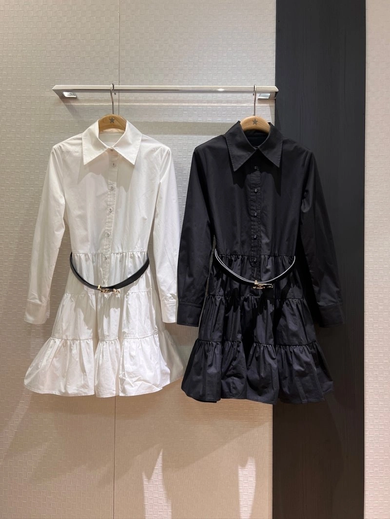 Legit Louis Vuitton Dress