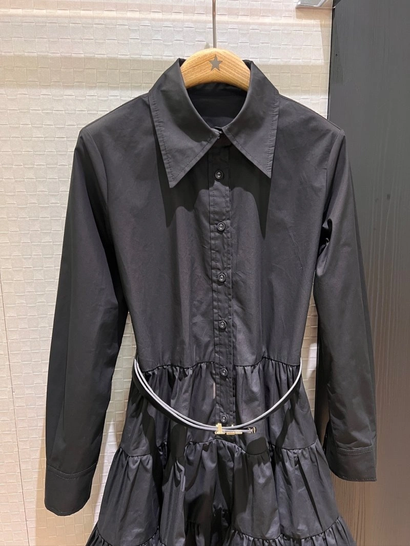 Value-priced Louis Vuitton Dress