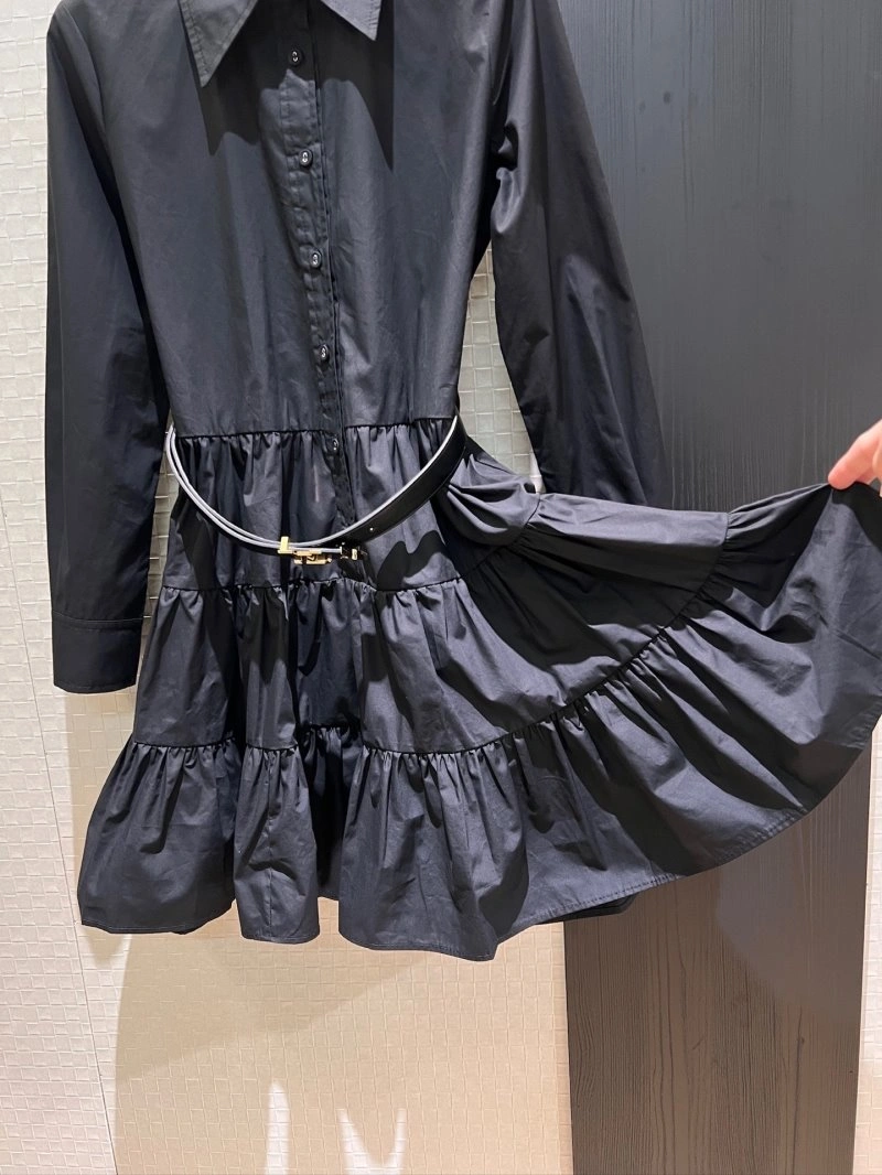 Value-priced Louis Vuitton Dress